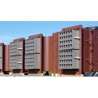 Selecting the Right ASME Pressure Vessel Jacket Type: Traditional and ...