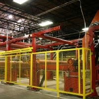 Selecting the Right ASME Pressure Vessel Jacket Type: Traditional and ...