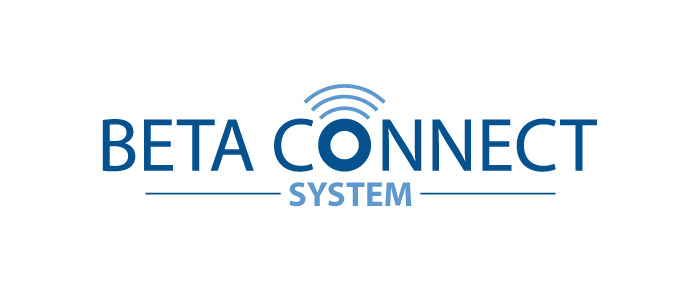 Beta Connect System From Beta Star Revolutionizes Sterilization ...